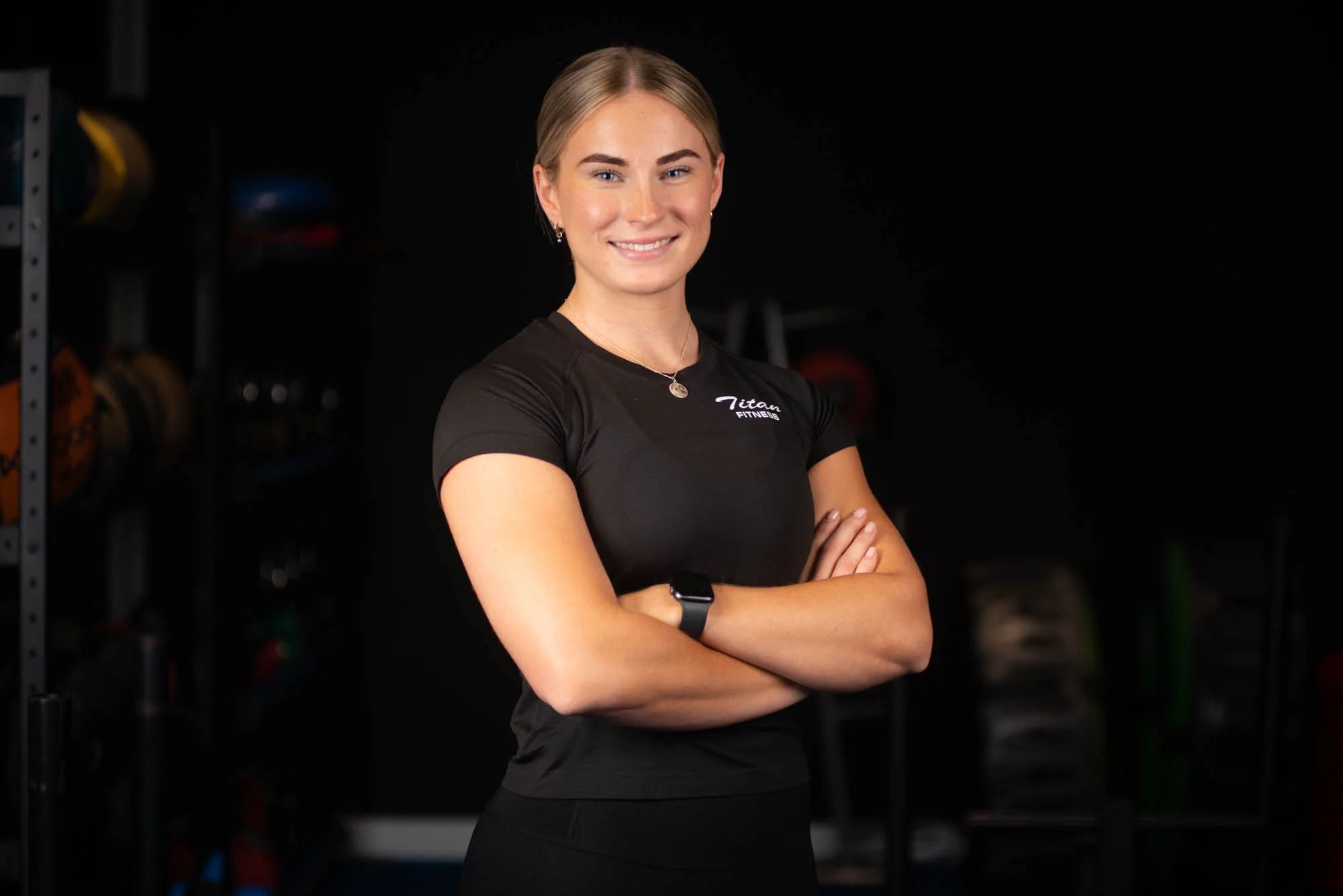 TITAN Fitness Coogee - Premium Gym in Sydney Eastern Suburbs