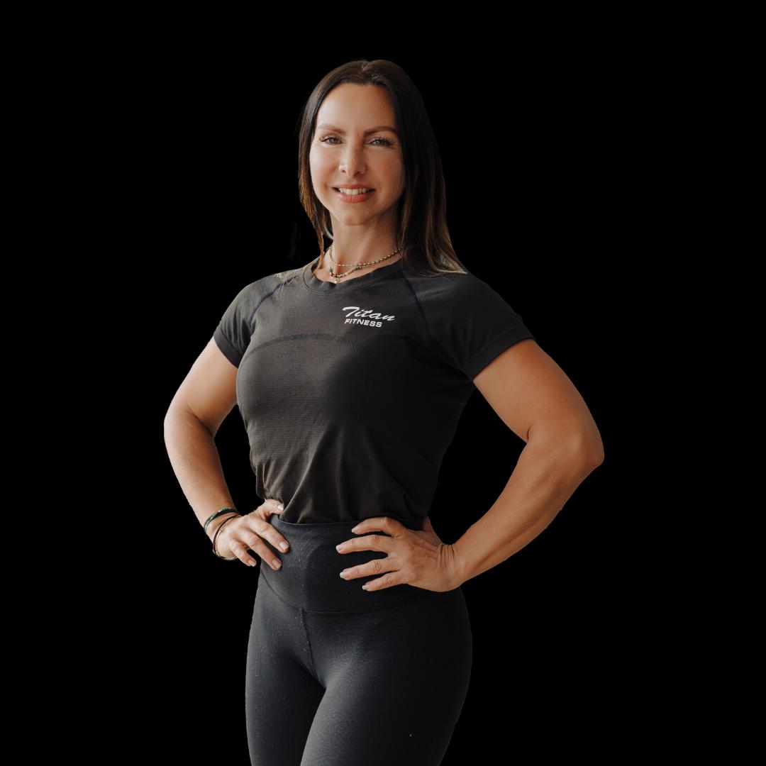 TITAN Fitness Coogee - Premium Gym in Sydney Eastern Suburbs